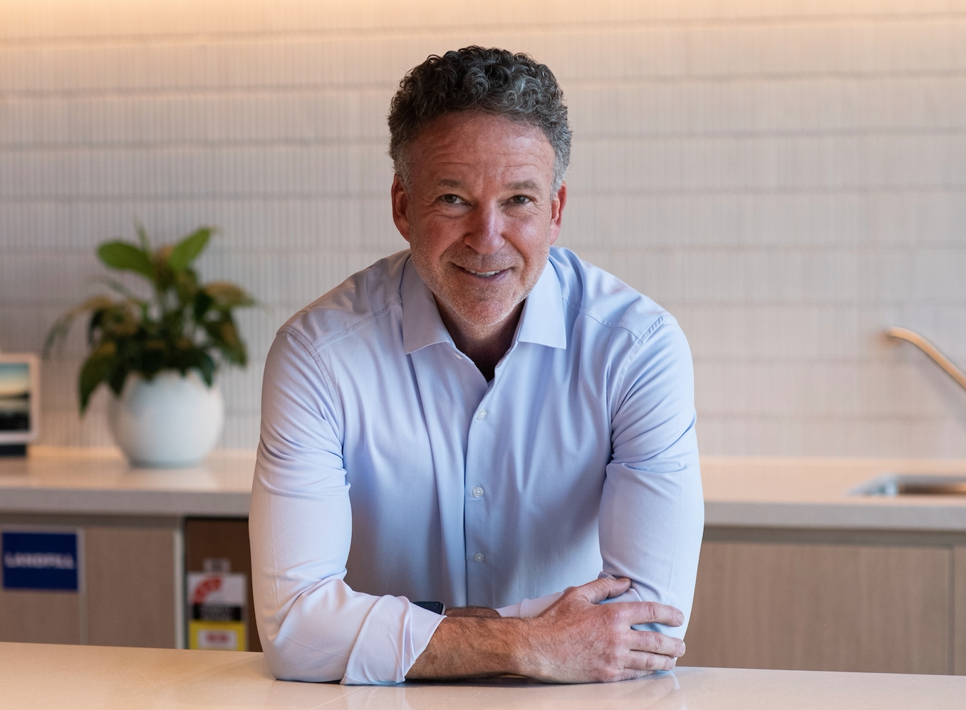 For over 25 years, the Awards have been a hub for Australia’s ...